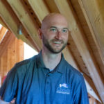 Virginia's Choice Home Inspections